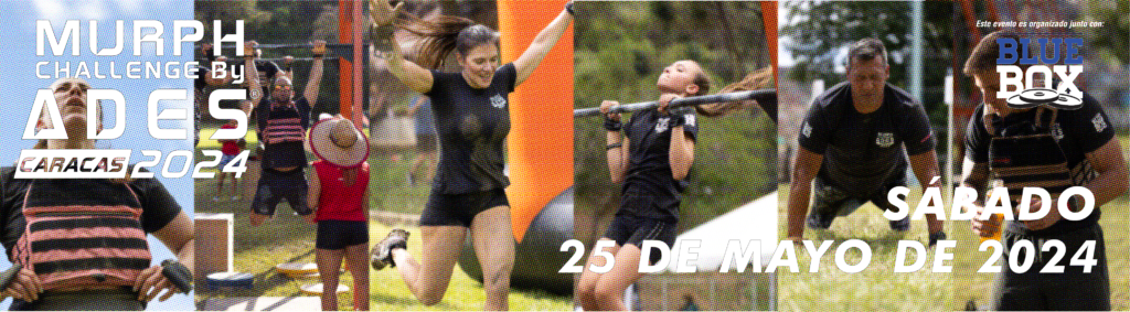 murph registro ccs - ADES