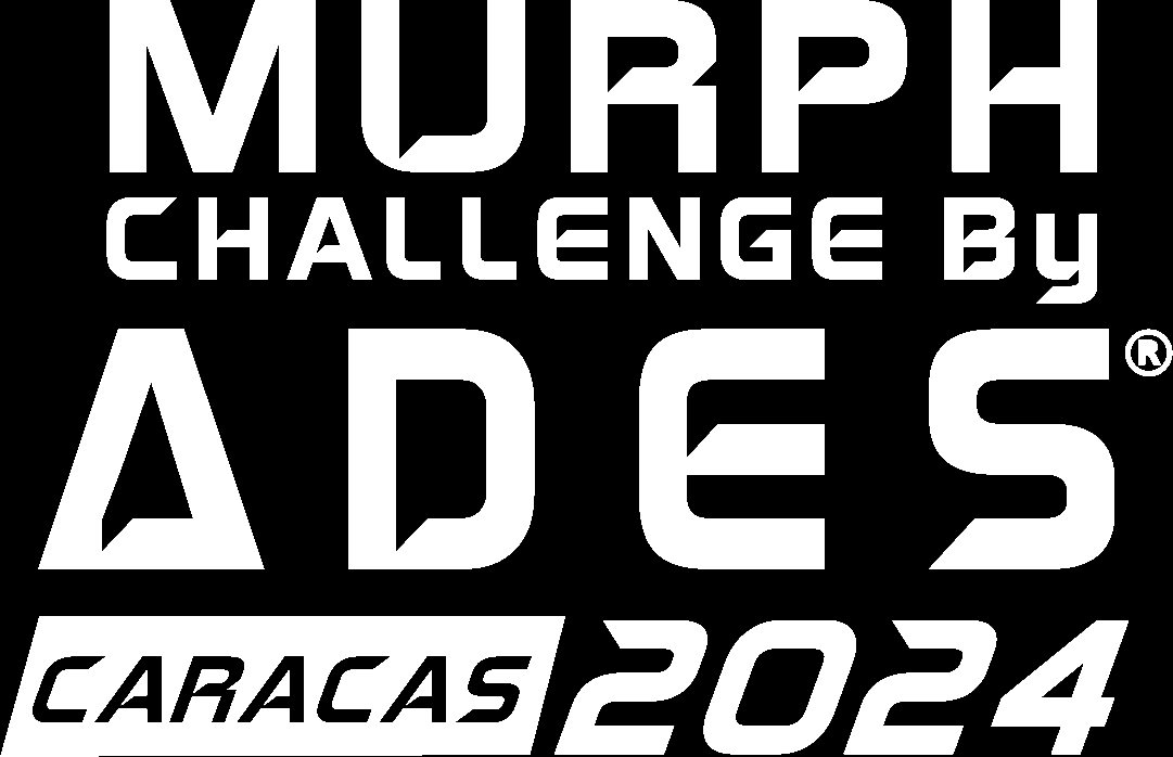 murph registro ccs - ADES